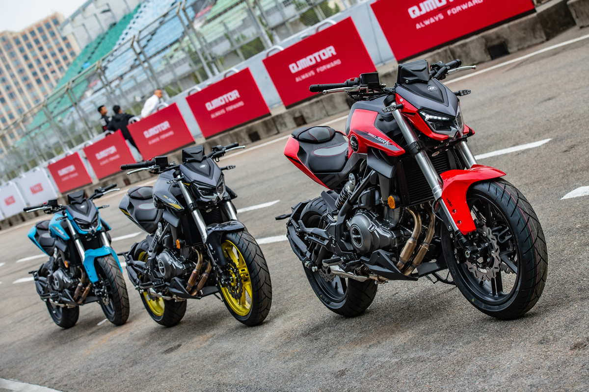 Apmotos | Bienvenidos